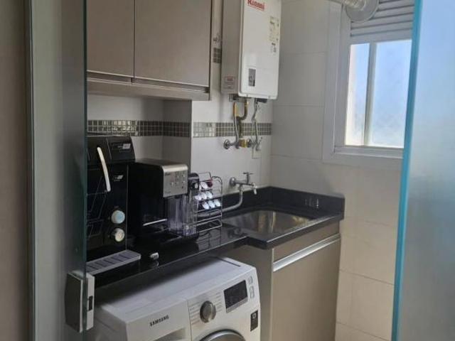 Apartamento à venda, Condomínio Resort Santa Angela, em Jundiaí