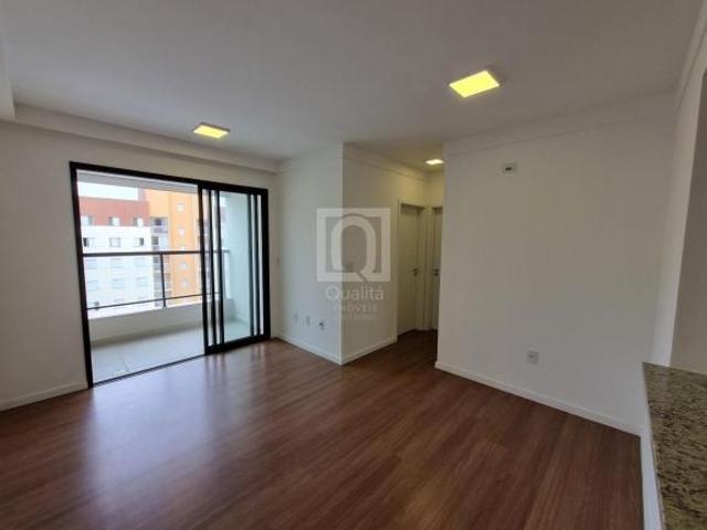 Apartamento à venda Condomínio Riserva Natura Sorocaba, SP