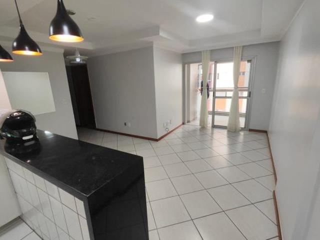Apartamento à Venda Condomínio Rubi | Goiânia GO