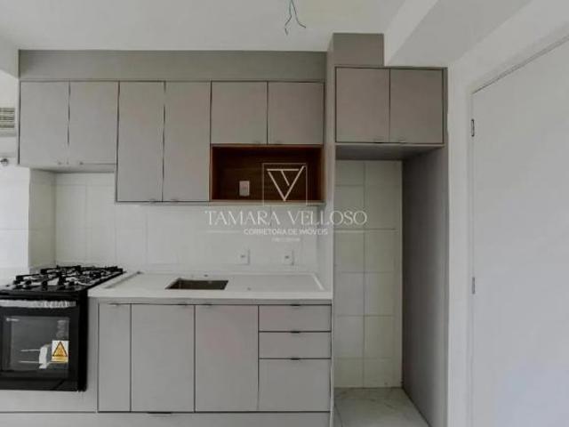 Apartamento à venda, Condomínio Total Braz Cubas, Vila Nova Cintra, Mogi das Cruzes, SP, 2 quartos