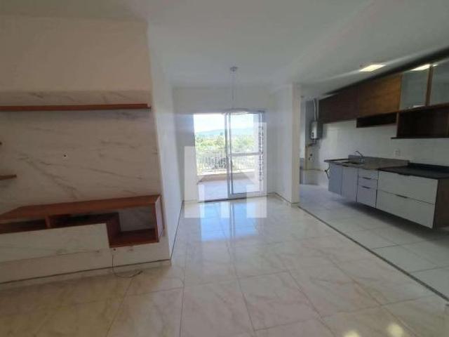 Apartamento com 2 dormitórios 1 suíte, 2 vagas à Venda, 68m² Condomínio Tons de Ipanema Medeir