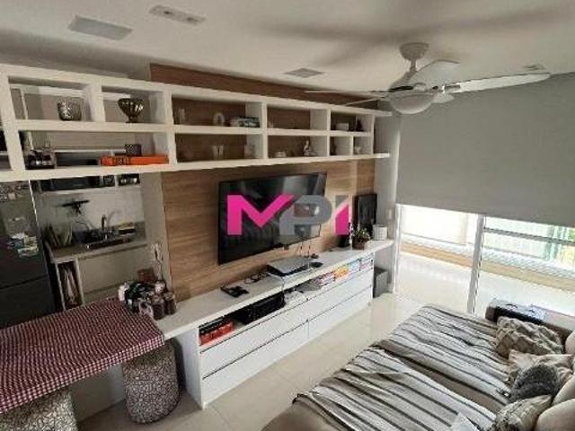 APARTAMENTO À VENDA CONDOMÍNIO TONS DE IPANEMA MEDEIROS JUNDIAÍ SP