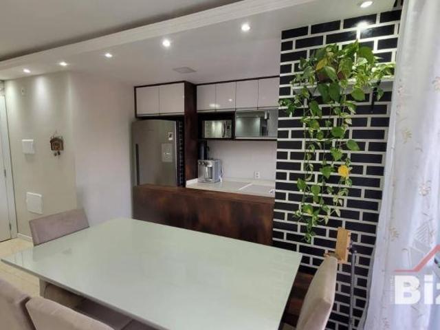 Apartamento à venda condominio tons de ipanema Medeiros Jundiaí/SP