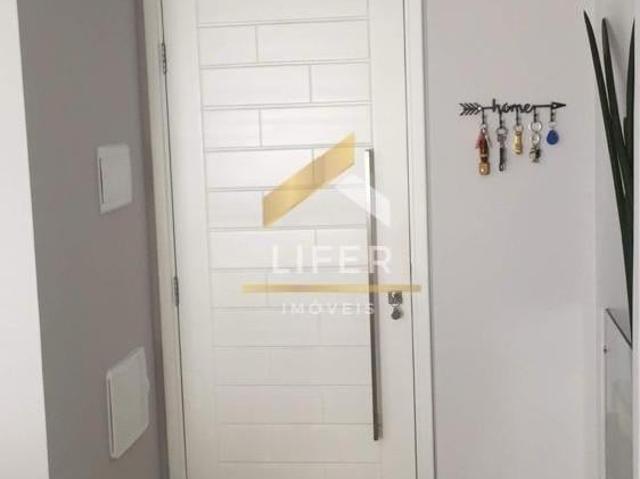 Apartamento à venda – Condomínio Tons de Ipanema, Bairro Medeiros – Jundiaí/SP