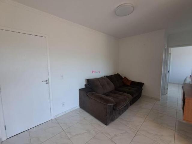 APARTAMENTO A VENDA CONDOMÍNIO TONS DE IPANEMA MEDEIROS JUNDIAÍ SP
