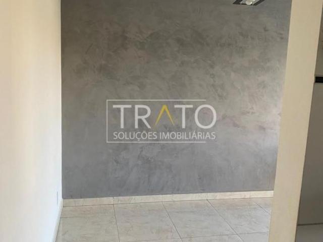 Apartamento à venda condomínio Topázio Ville com 3 quartos