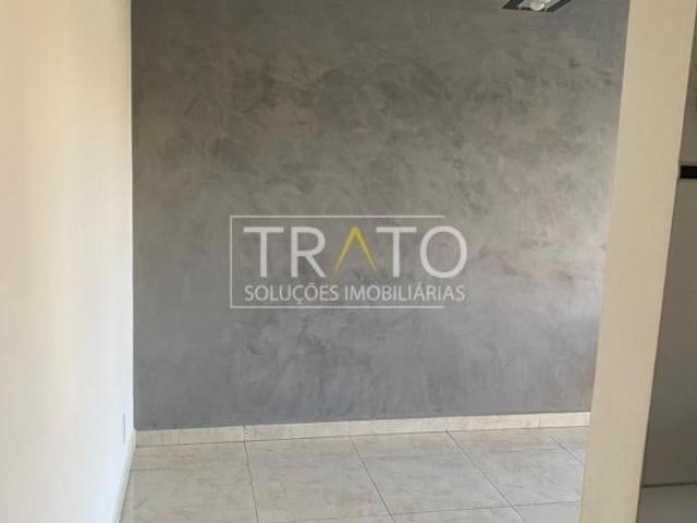 Apartamento à venda condomínio Topázio Ville com 3 quartos