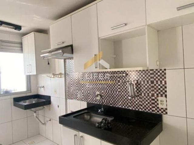 APARTAMENTO Á VENDA CONDOMINIO TOPAZIO VILLE NOVA EUROPA CAMPINAS/SP
