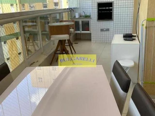 Apartamento à venda Condominio Torres Monte Carlo, Jardim Paris, Jundiaí, SP
