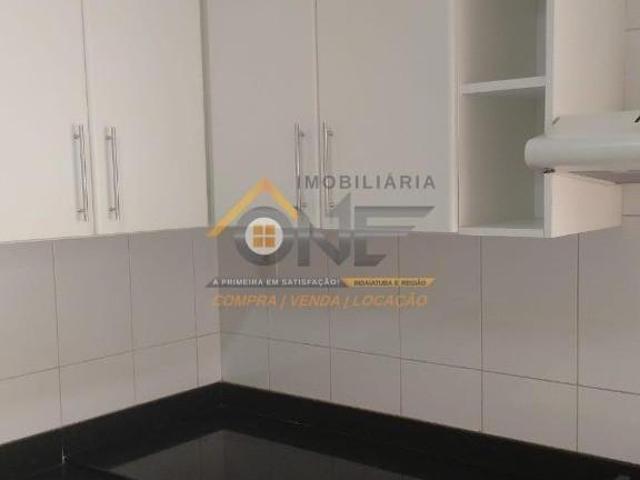APARTAMENTO Á VENDA CONDOMÍNIO TORRES DA LIBERDADE PARQUE BOA ESPERANÇA INDAIATUBA/SP