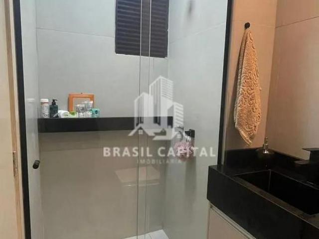 Apartamento à venda, Condomínio Torres de Málaga, Boa Vista, Sorocaba, SP