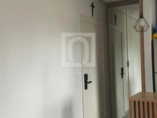 APARTAMENTO À VENDA CONDOMÍNIO TORRES DE MÁLAGA BOA VISTA ZONA LESTE