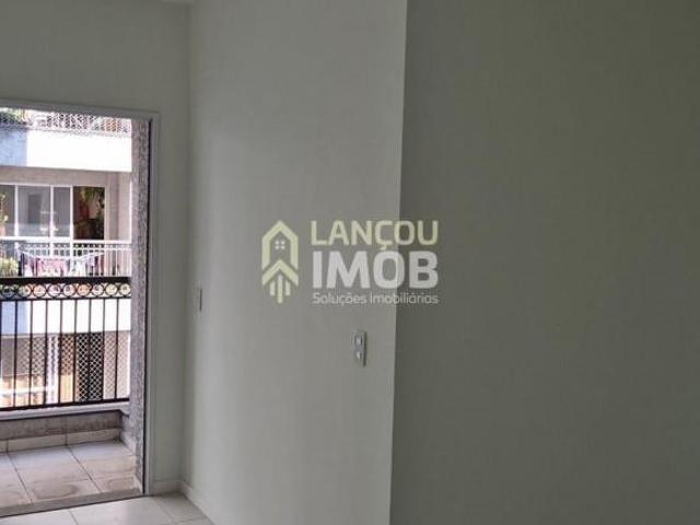 Apartamento à venda, Condomínio Torres do Caxambu, 2 dorm., Bairro Caxambu Jundiaí, SP