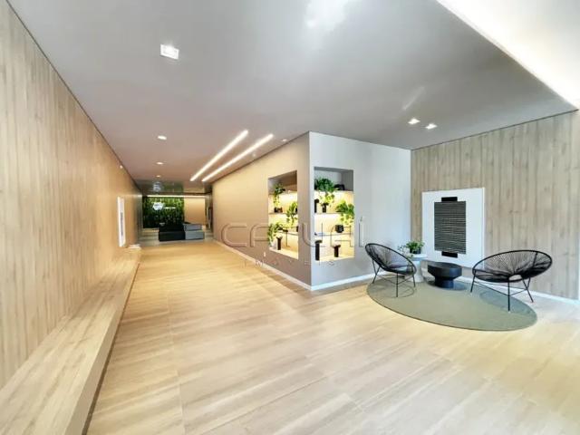 Apartamento à venda Condomínio Tay, Londrina