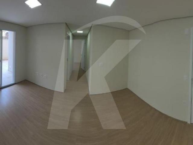 Apartamento à Venda ? Condomínio TEG Vila Guilherme | 2 Dorms 1 Suíte | Lazer Completo