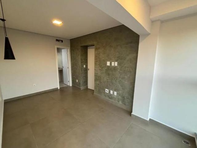 Apartamento à Venda Condomínio Terraza, Sorocaba SP
