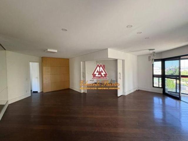 Apartamento á venda Condomínio Terrazza Del Sole em Guarulhos