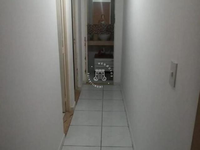 APARTAMENTO A VENDA CONDOMÍNIO TERRA DA UVA JUNDIAI/SP