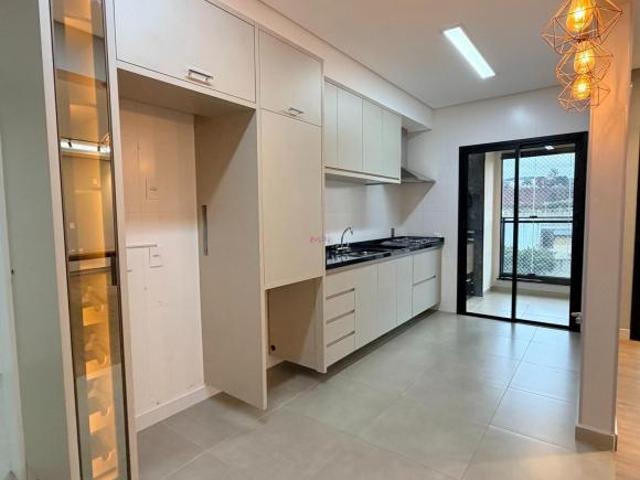 APARTAMENTO À VENDA CONDOMÍNIO TERRAÇO VILA BELA JARDIM CAMPOS ELISEOS JUNDIAÍ SP