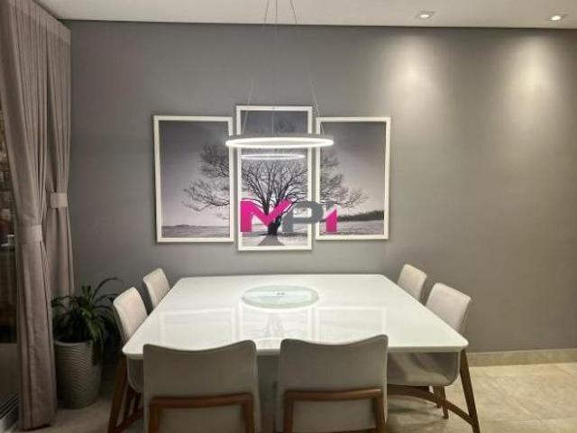APARTAMENTO A VENDA CONDOMÍNIO TERRAÇOS DA SERRA JARDIM TREVO JUNDIAÍ SP