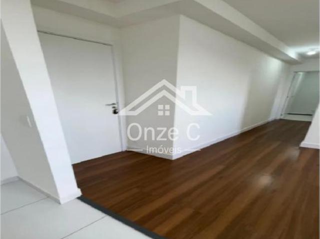Apartamento a venda Condominio Terra Nostra, Guarulhos/SP