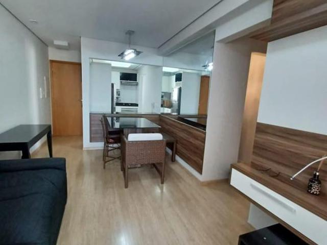 Apartamento à venda, Condomínio Terralis, Rua Tupi Centro, Londrina, PR
