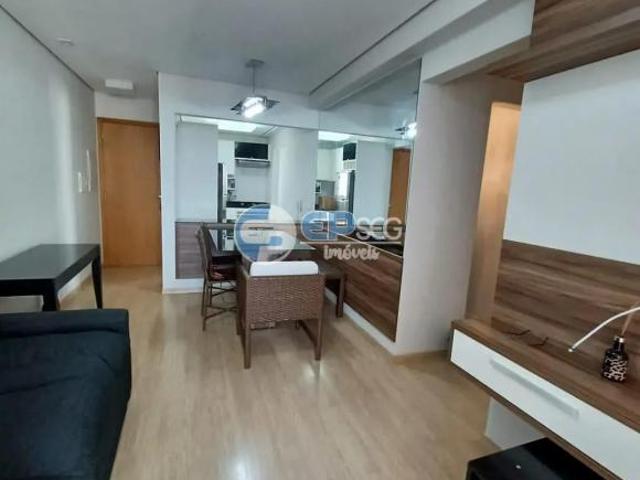 Apartamento à venda, Condomínio Terralis, Rua Tupi Centro, Londrina, PR
