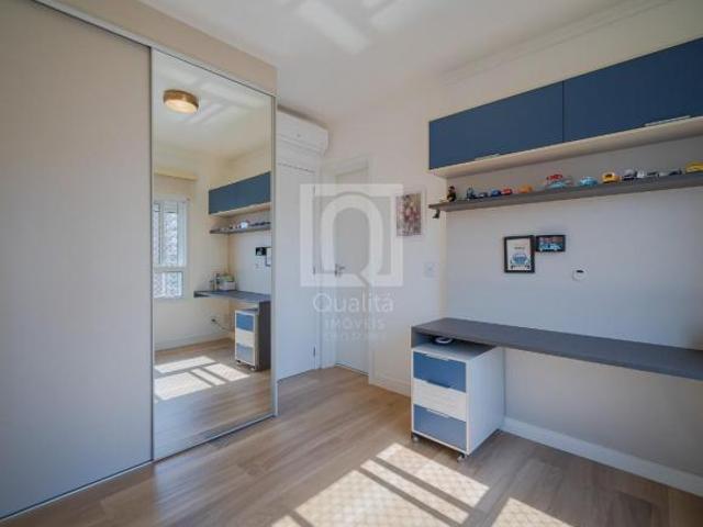 Apartamento a venda Condomínio The One Bela Vista Osasco SP