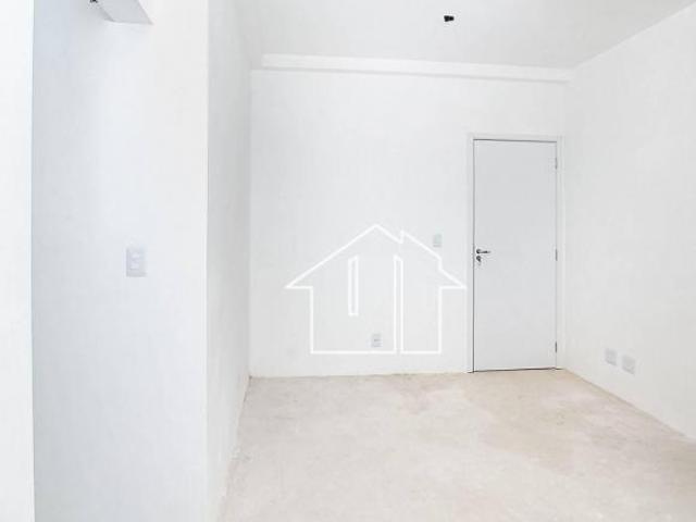 Apartamento à Venda – Condomínio The Gold | Urbanova – São José dos Campos/SP