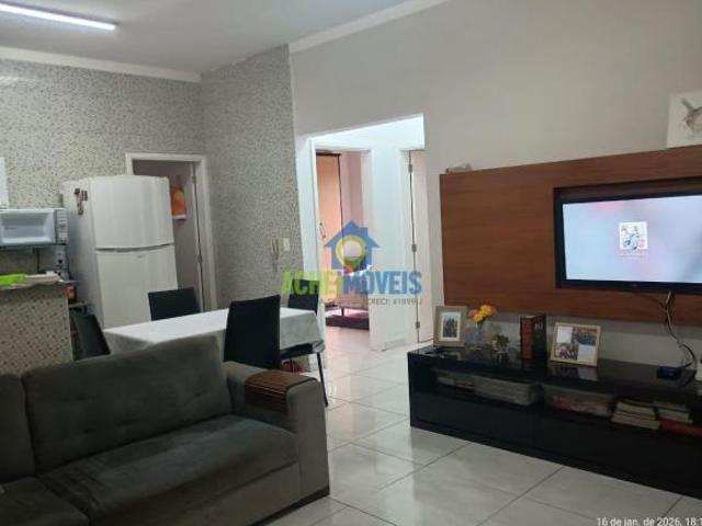 APARTAMENTO A VENDA CONDOMINIO THE WALL FIT