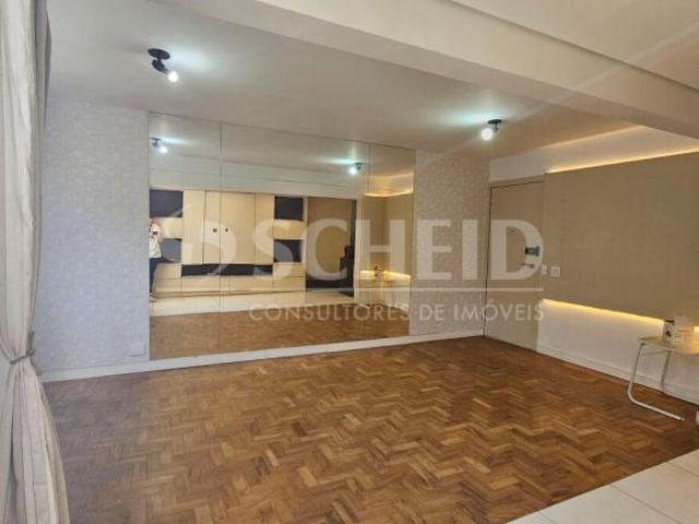 Apartamento a venda Condomínio Três Torres