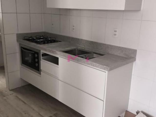 APARTAMENTO A VENDA CONDOMÍNIO TULIPAS GARDEN RESIDENCE JARDIM TULIPAS JUNDIAÍ SP