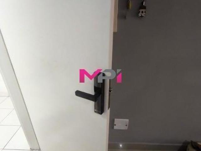 APARTAMENTO A VENDA CONDOMÍNIO TULIPAS GARDEN RESIDENCE JARDIM TULIPAS JUNDIAÍ SP