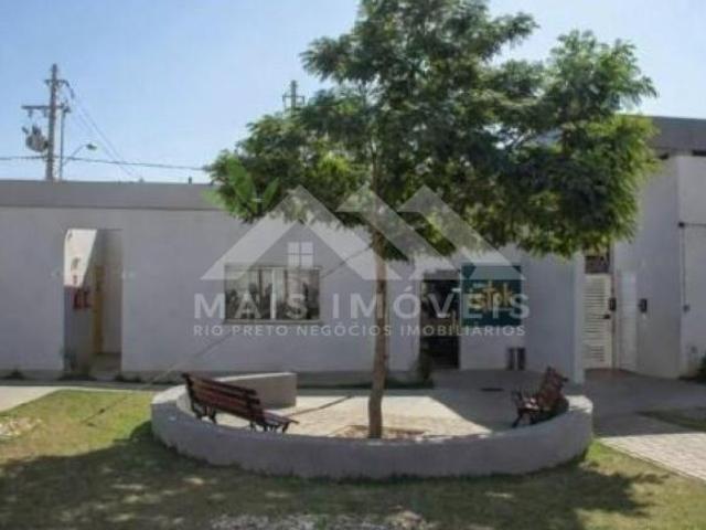 Apartamento à Venda Condomínio Unique Felicitá R$ 255.000,00