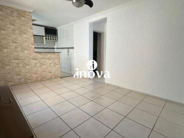 Apartamento a venda, condomínio Univille
