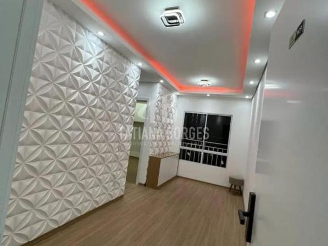 Apartamento à venda Condominio Vale Verde Prime