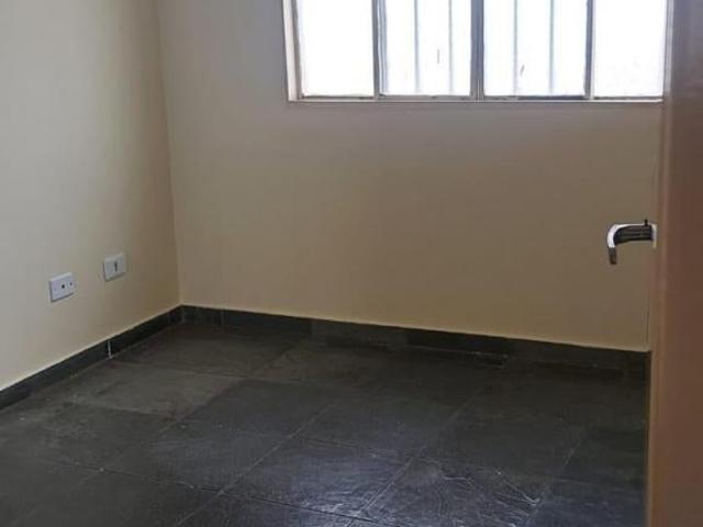 Apartamento à Venda Condomínio Varanda Sul | Setor dos Afonsos | Aparecida de Goiânia GO