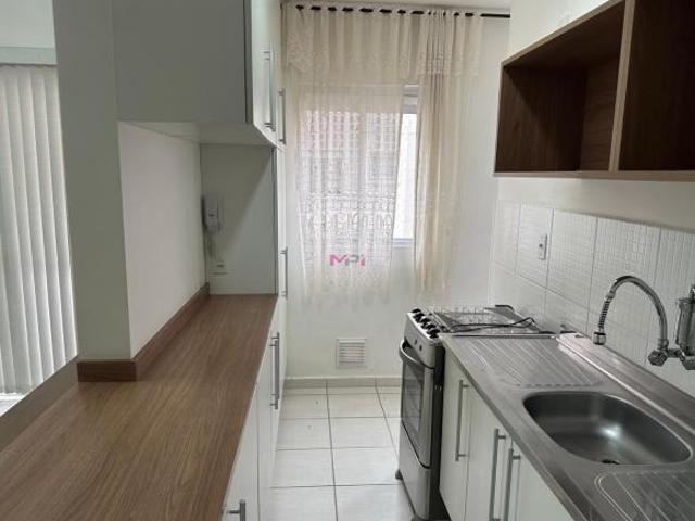 APARTAMENTO À VENDA CONDOMÍNIO VARANDAS DO JAPI MEDEIROS JUNDIAÍ SP