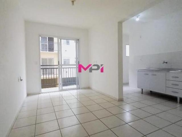 APARTAMENTO À VENDA CONDOMÍNIO VARANDAS DO JAPI MEDEIROS JUNDIAÍ SP