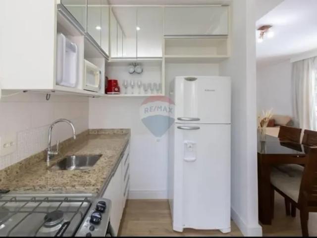 Apartamento a Venda Condomínio Vero com 3 dormitórios com piscina aquecida
