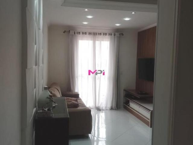 APARTAMENTO À VENDA CONDOMÍNIO VERONA VILA GUARANI JUNDIAÍ SP