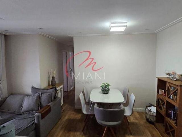 Butantã Apartamento a venda no Condomínio Vert, andar alto e próximo à USP