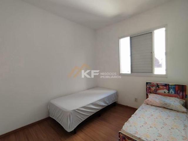Apartamento à venda Condomínio Vita Heitor Rigon 3 Ribeirão Preto / SP
