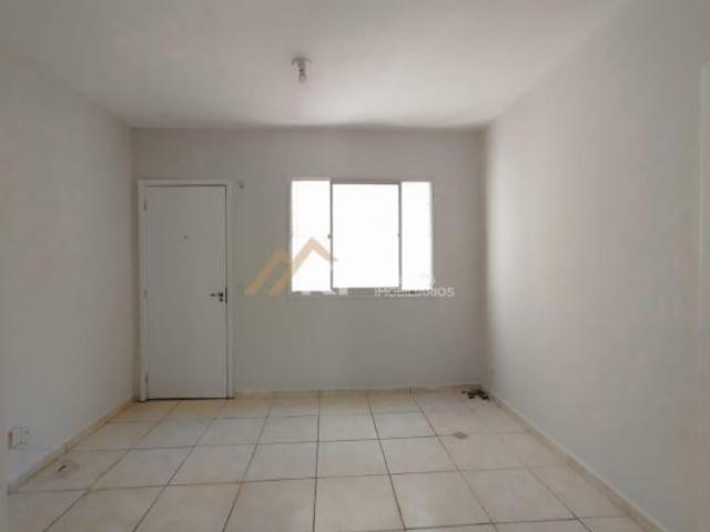 Apartamento á venda Condomínio Vita Heitor Rigon Ribeirão Preto / SP