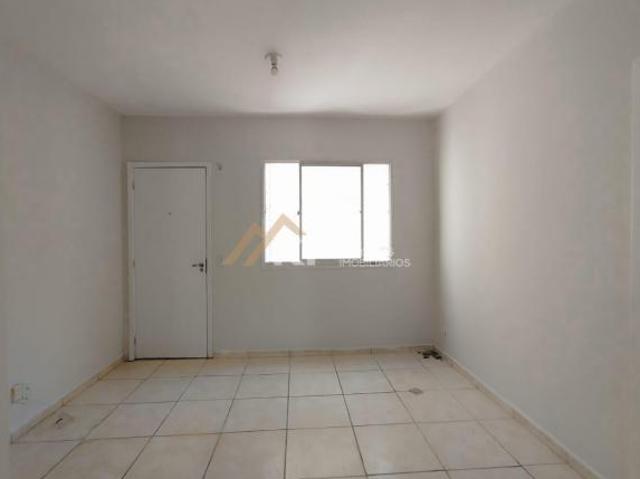 Apartamento á venda Condomínio Vita Heitor Rigon Ribeirão Preto / SP