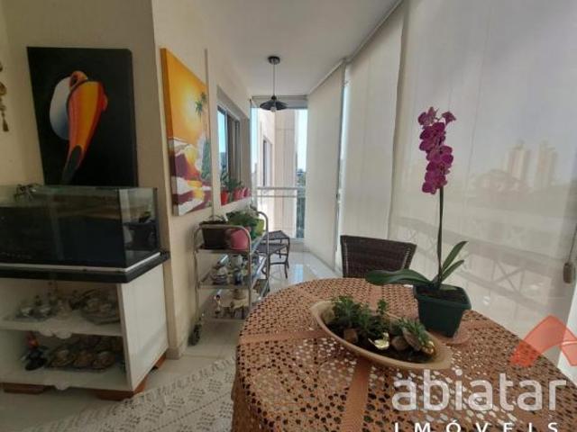 Apartamento a venda Condomínio Vitallis Eco Club Butantã São Paulo