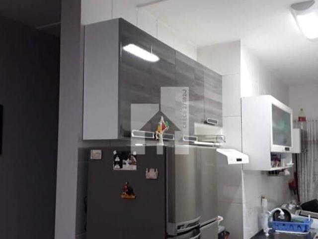 Apartamento à venda, condominio VITÓRIA, Morada das Vinhas, Jundiaí, SP