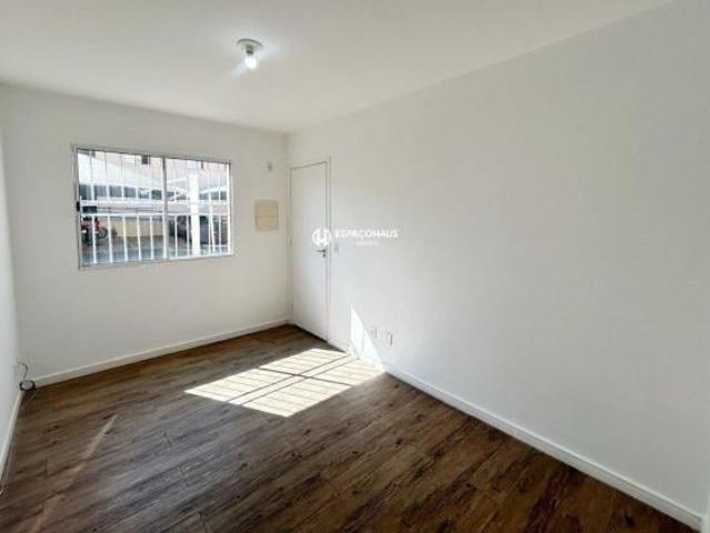 Apartamento a venda Condomínio Vitória Régia no Bairro Colibris em Indaiatuba/SP