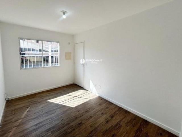 Apartamento a venda Condomínio Vitória Régia no Bairro Colibris em Indaiatuba/SP