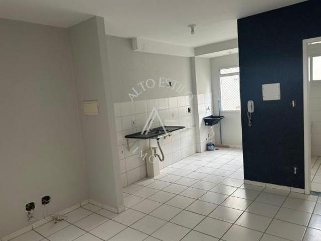 Apartamento à venda Condomínio Vitta 1 Ribeirão Verde, Ribeirão Preto SP